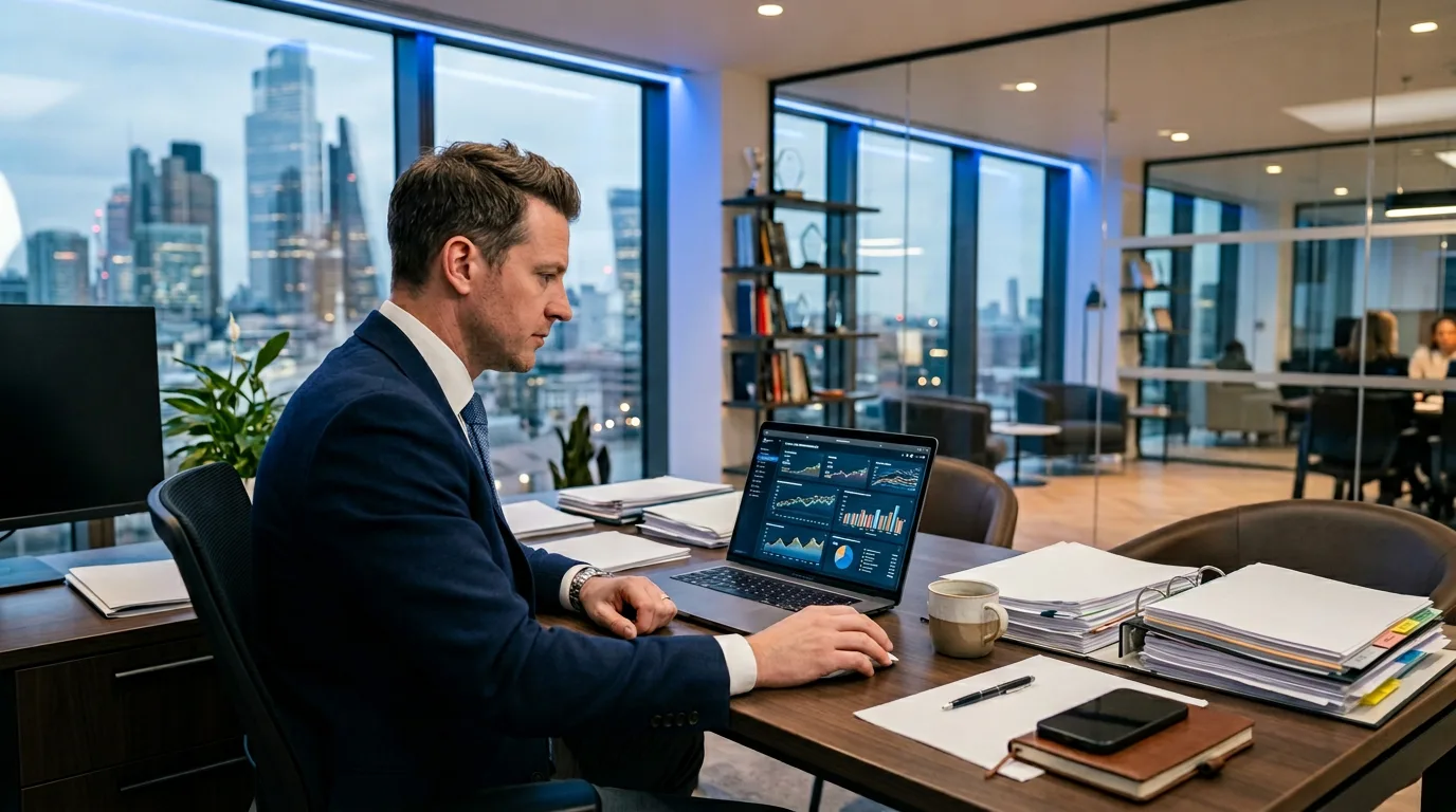 Securities-Based Lending Borrowing Limits | Axiant Partners